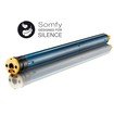 Descarga de manuales | Somfy