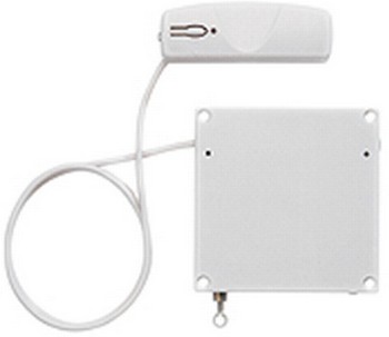 Cambia tus ventanas al modo conectado con Connexoon Window io.