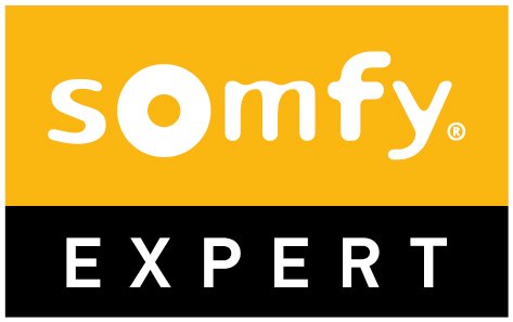 Instaladores Somfy Expert | Somfy